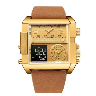 Cina Orologio da polso in quarzo per esigenze di alte prestazioni in vendita