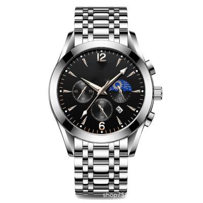 Cina Orologio da polso in quarzo in lega di larghezza di 12 mm con spessore di 8 mm in vendita