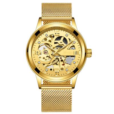 China Customização Caso Diâmetro Liga Quartz Relógio de Pulso Horário Display Quartz Movimento à venda