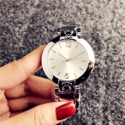 Cina Spessore impermeabile dell'orologio 12mm del quarzo della lega 5ATM per gli uomini in vendita