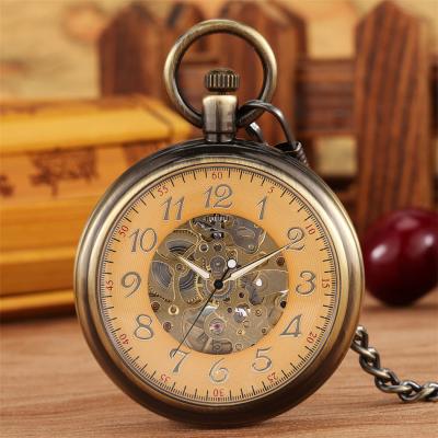China 1ATM het waterdichte Uitstekende Zakhorloge Sapphire Material van het Inzamelingskwarts Te koop