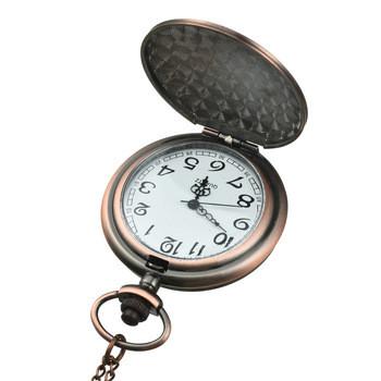 China Klok van het Multiusage beëindigt de Uitstekende Zakhorloge, 3ATM-Wijnoogst Zakhorloge Te koop