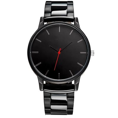 Cina funzione ROHS dell'orologio del quarzo di acciaio inossidabile di 8nella multi ha approvato in vendita