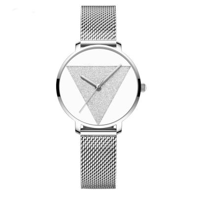 Cina L'orologio ROHS di lusso del quarzo delle donne di Multiapplication ha approvato in vendita