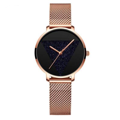 Cina L'orologio ROHS di lusso del quarzo delle donne di Multiapplication ha approvato in vendita