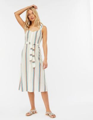 China De Griekse van de Kledingsmidi van het Stijl Elegante Boheemse Lint Kleding Boho Te koop