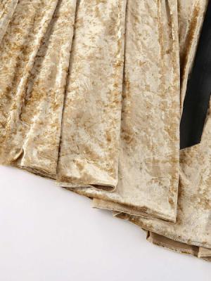China Elegante het bureaukleding van Aline Long Sleeve voor dame Te koop
