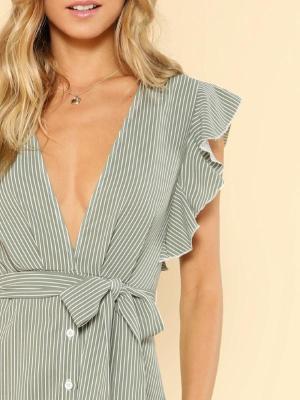 China de populaire toevallige kleding van de vrouwenzomer Te koop