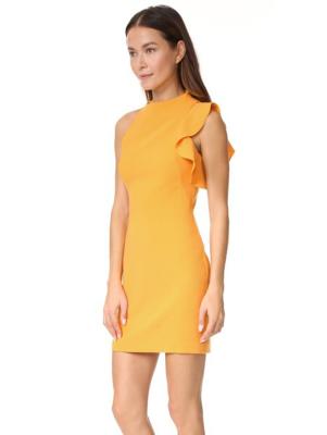 中国 女性のための袖なしの優雅なオフィスの服 販売のため