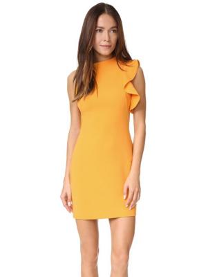 中国 女性のための袖なしの優雅なオフィスの服 販売のため