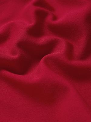 中国 2018年のの女性の衣類の服 販売のため