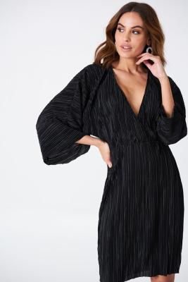 China Kleding van de vrouwen 2018 de In de Zomer Geplooide Kimono Te koop