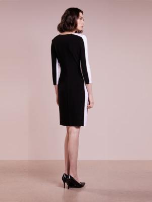 China Van bedrijfs maniervrouwen Kleding met Lange Koker Te koop