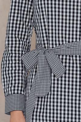 China Recentste Kleren voor de Zomer van 2018 van de Vrouwenkleding Te koop
