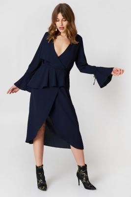 China Fasionkleren voor Dame Dresses For Women 2018 Te koop