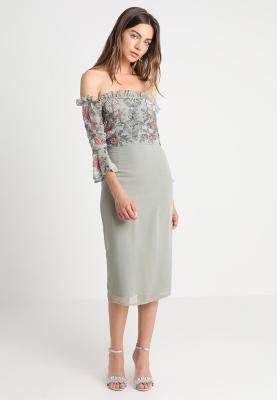 China O chinês da roupa de forma veste mulheres das senhoras à venda
