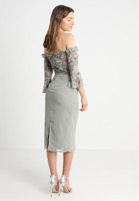 China O chinês da roupa de forma veste mulheres das senhoras à venda