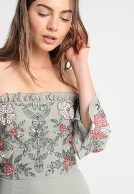China O chinês da roupa de forma veste mulheres das senhoras à venda