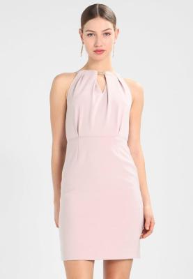 China Manier die 2018 Vrouwen kleden die Kleding kleden Te koop