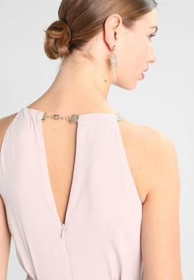 China Manier die 2018 Vrouwen kleden die Kleding kleden Te koop
