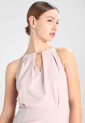 China Manier die 2018 Vrouwen kleden die Kleding kleden Te koop