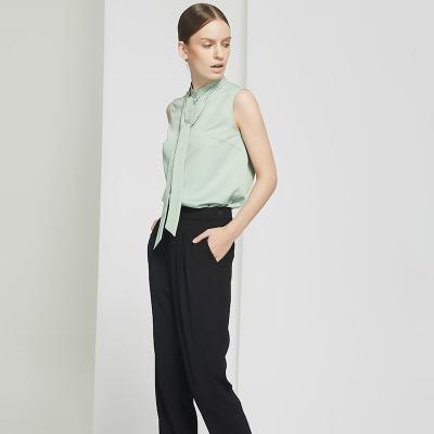 Cina Cima sexy delle nuove di modo della blusa di alta qualità signore di Appar in vendita