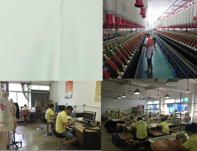Cina Cima sexy delle nuove di modo della blusa di alta qualità signore di Appar in vendita