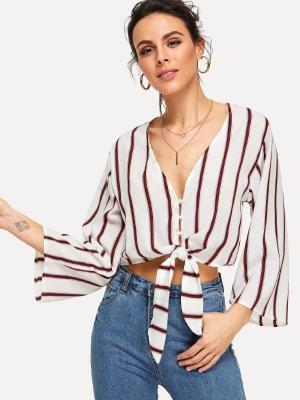 Cina vestiti d'avanguardia delle donne più la blusa di dimensione in vendita