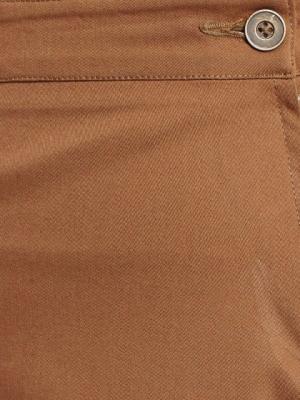 Cina Donne all'ingrosso Modest Clothing Skirts in vendita
