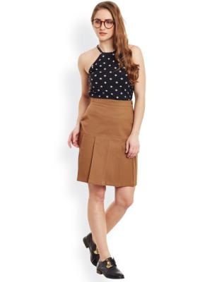 Cina Donne all'ingrosso Modest Clothing Skirts in vendita