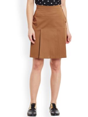 Cina Donne all'ingrosso Modest Clothing Skirts in vendita