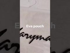 Eva Pouch