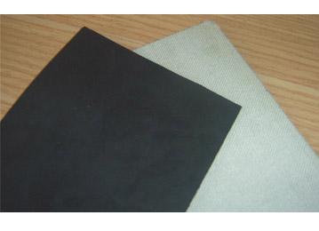 FPC Cushion Mat with High Elasticity for Lightweight and Bendable Electronic Products