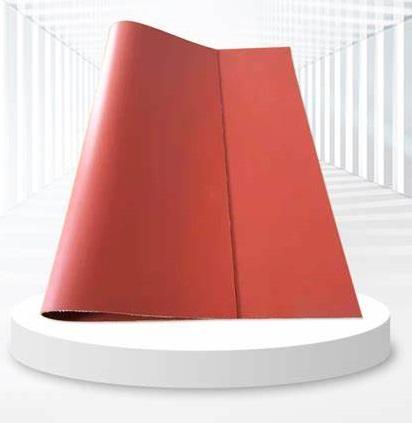 High-performance Flexible PCB Press cushion pad for accurate and consistent PCB pressing