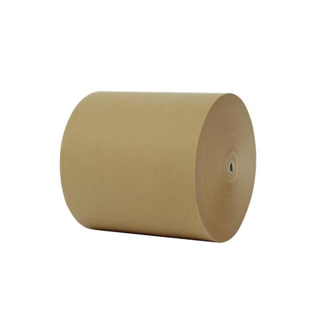Pressing material Kraft paper Good thermal elasticity for high-end PCB or CCL industries