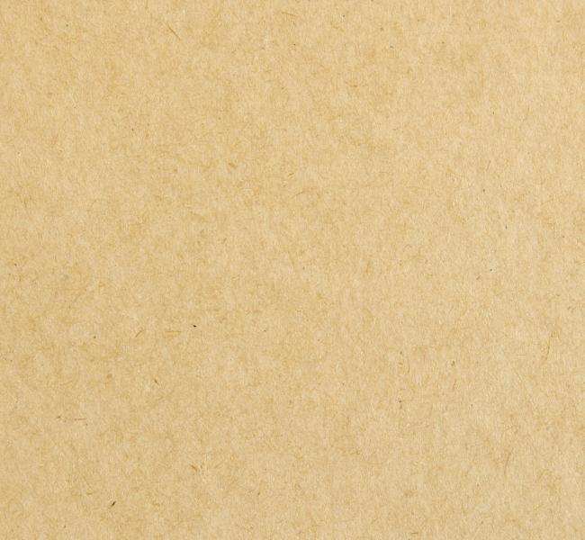 Pressing material Kraft paper Good thermal elasticity for high-end PCB or CCL industries
