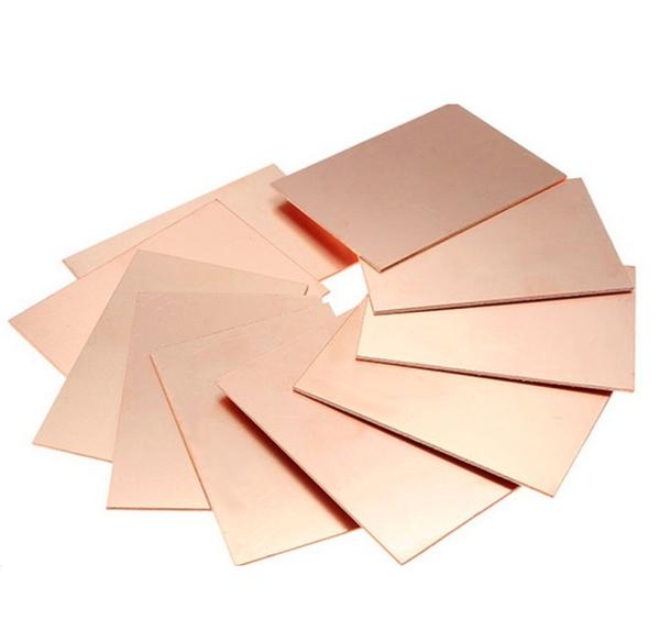 Quality 600 - 800 Times CCL Lamination Pad 6.5mm Buffing Pads For Copper Clad Laminate for sale