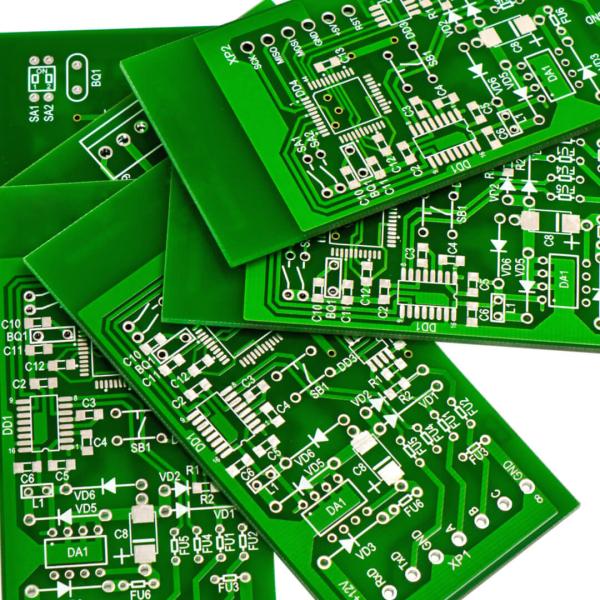 Quality 1.5 - 2.0mm FPC Press Pad Flexible Ccl PCB Printed Core Board Cushion Pad for sale