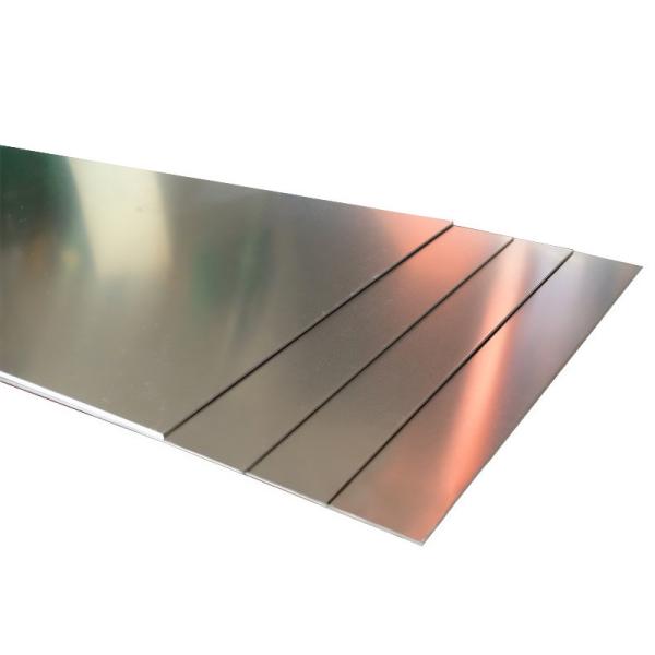 228mm Metal Wafer Frame Ring SUS420J2 Stainless Steel Wafer Dicing Ring