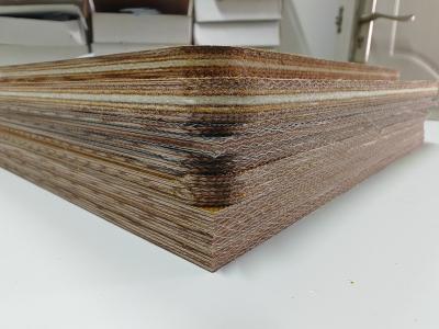 China Square Rectangle CCL Lamination Pad Press Cushion Pad Copper Clad Laminate 1920 X 1270mm for sale