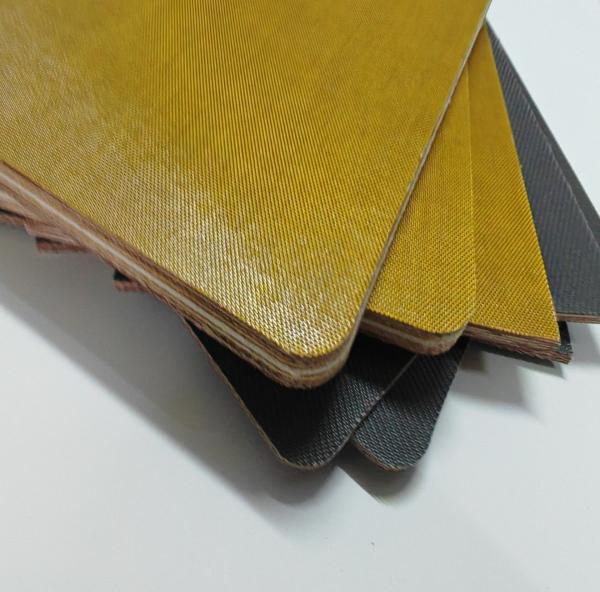 Quality 2120 X 1270mm 25MPa Lamination Pad CCL Press Cushion Pad For Physical Buffering for sale