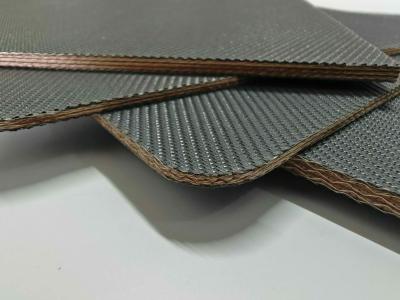 Quality FPC Copper Clad Laminate Integrate FPCB Cushion Pad Buffering Pad Hot Press for sale