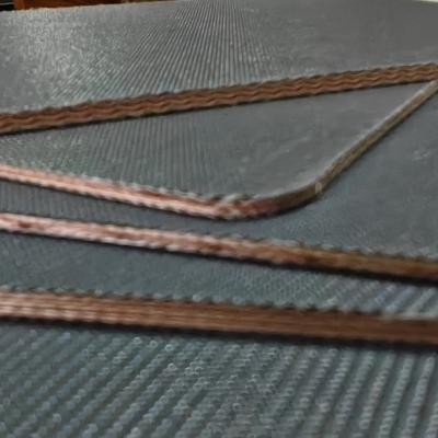 Quality Rigid Multilayer PCB Press Cushion Pad Flexible Copper Clad Pcb Board for sale