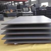 Quality 1 - 2.5mm Printed Circuit Board Laminate Plate Mass Lam Pin Lam Plate for sale