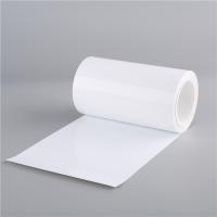 China FPCB RTR High Temperature Protective Film 115um 60um Lamination Roll for sale