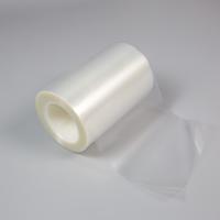 China FPCB RTR High Temperature Protective Film 115um 60um Lamination Roll for sale