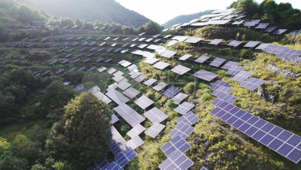 Quality 5mm Customizable Rubber Cushion Pads Buffering Pads 2000 Times For Solar for sale