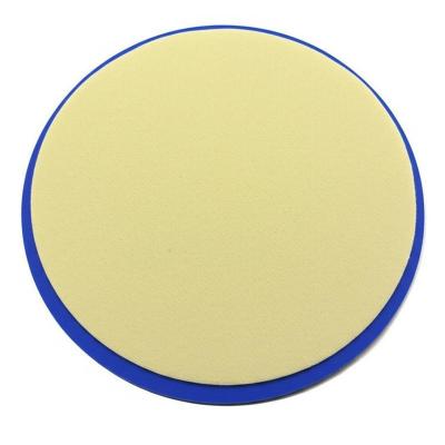 China Non-slip Bottom Removable Cover Machine Washable Lamination Pad CCL Buffering Pad for Red Blue Cushioning Needs for sale