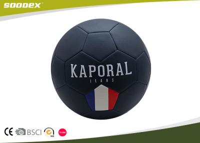 China Kaporal soccer ball for sale