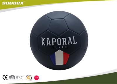 China Kaporal soccer ball China Supplier for sale